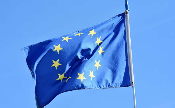 Europa Fahne.jpg